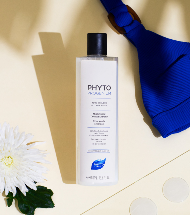 MEALA INTERNATIONAL TAIWAN LTD